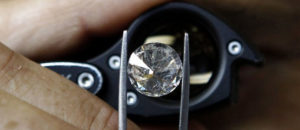 Rankings of Renowned Diamond Grading Firms - Diamond Guidance