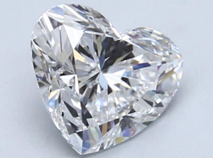 SI1 Diamonds: Understanding the Clarity Grade - Diamond Guidance