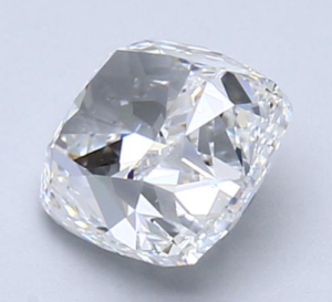 VS2 Diamonds: Decoding “Very Slightly Included 2” Clarity - Diamond ...