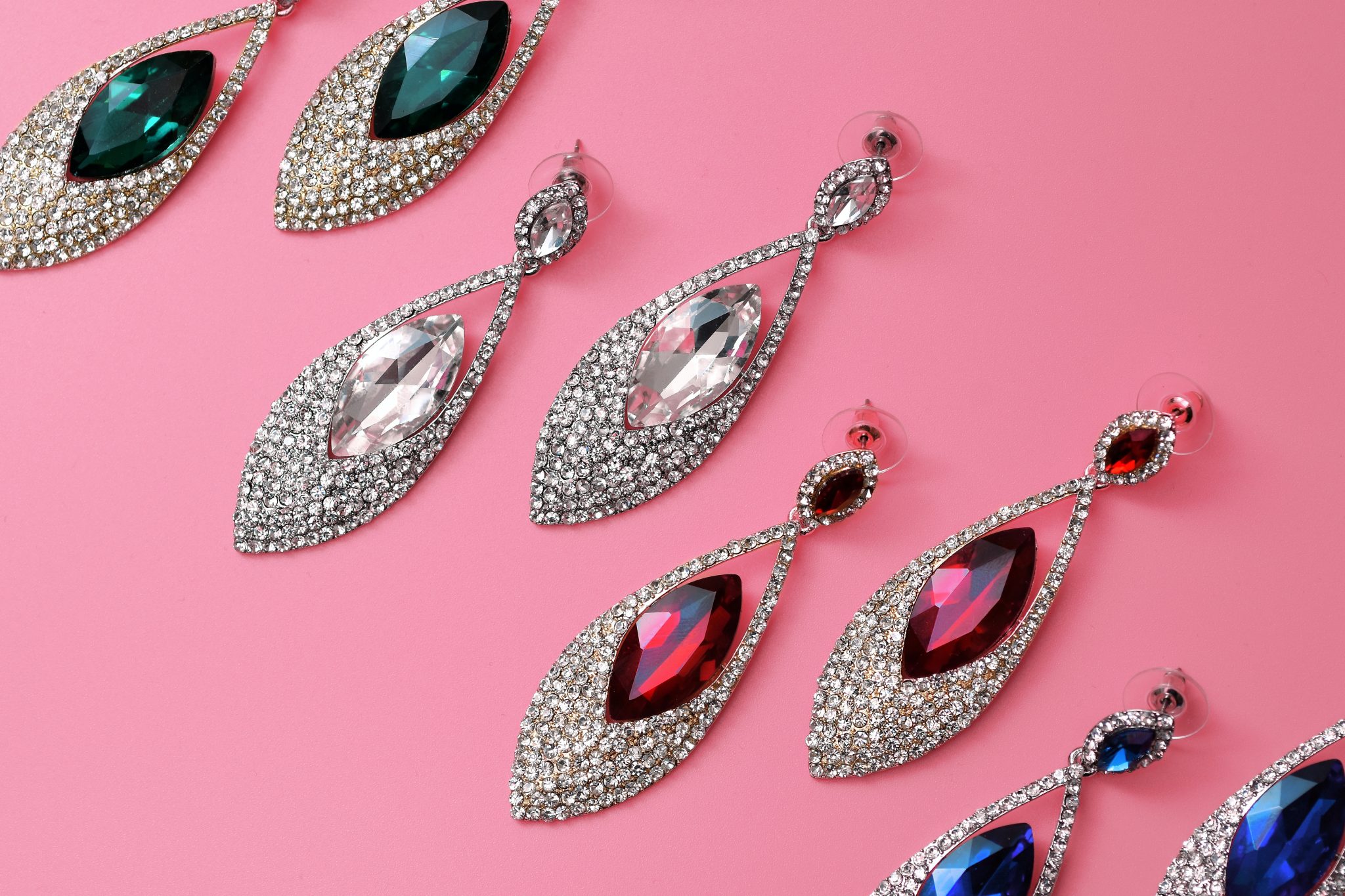 Effective Strategies to Market Lab-Grown Diamonds - Diamond Guidance