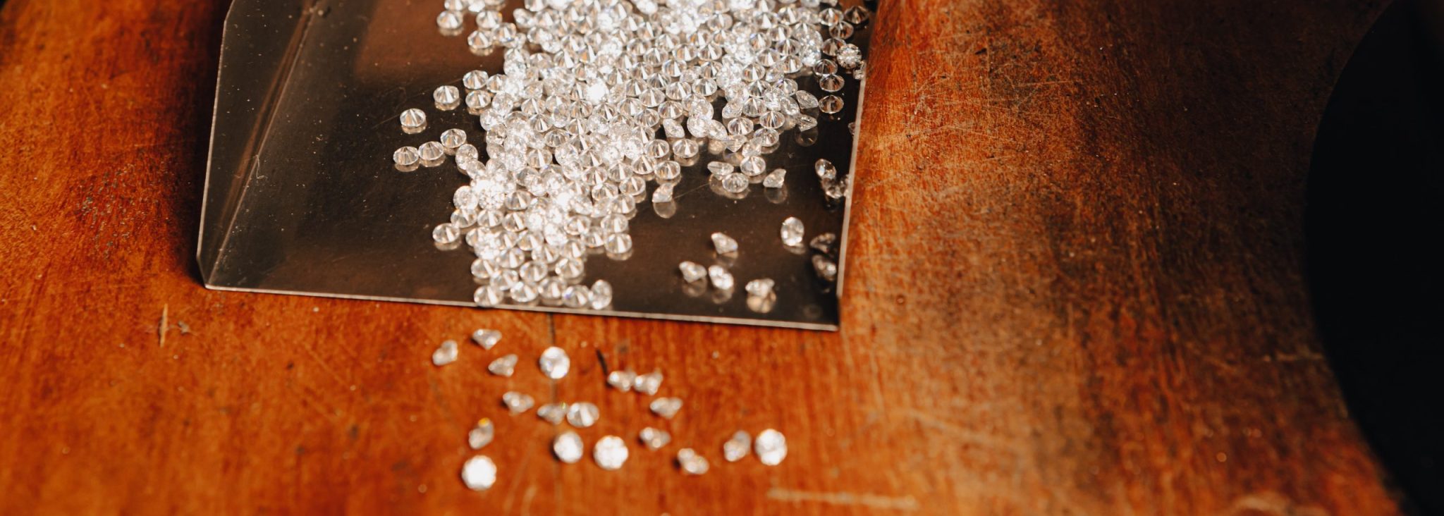 Understanding Natural Diamonds: Formation, Properties, and Value ...