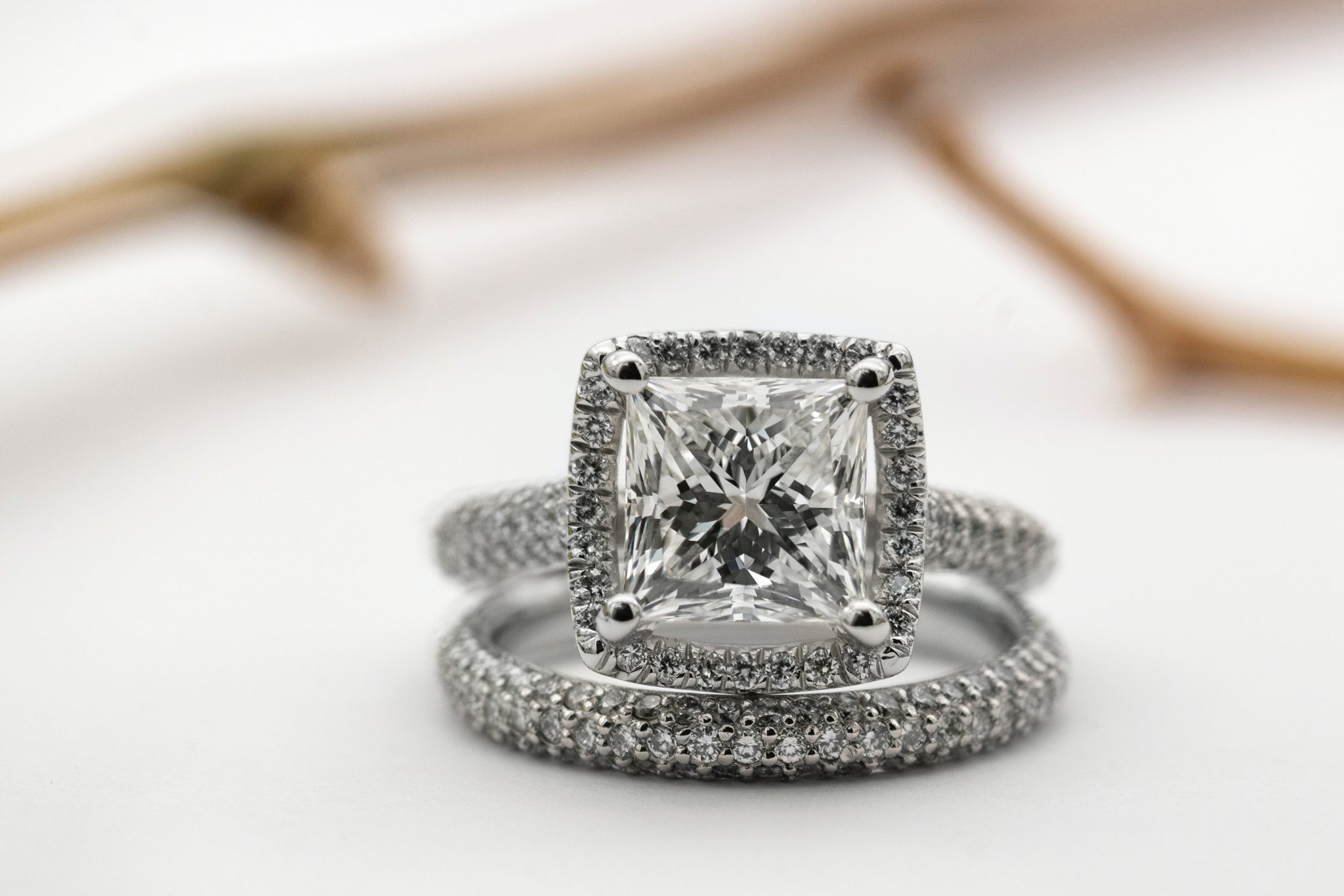 Investment Value of Lab-Grown Diamonds Explained - Diamond Guidance
