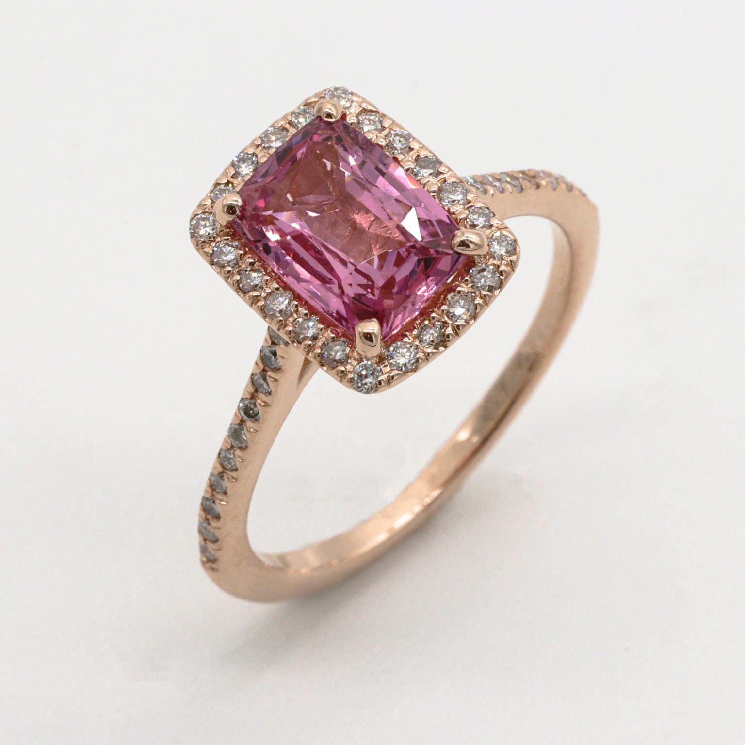 Investment Value of Lab-Grown Diamonds Explained - Diamond Guidance