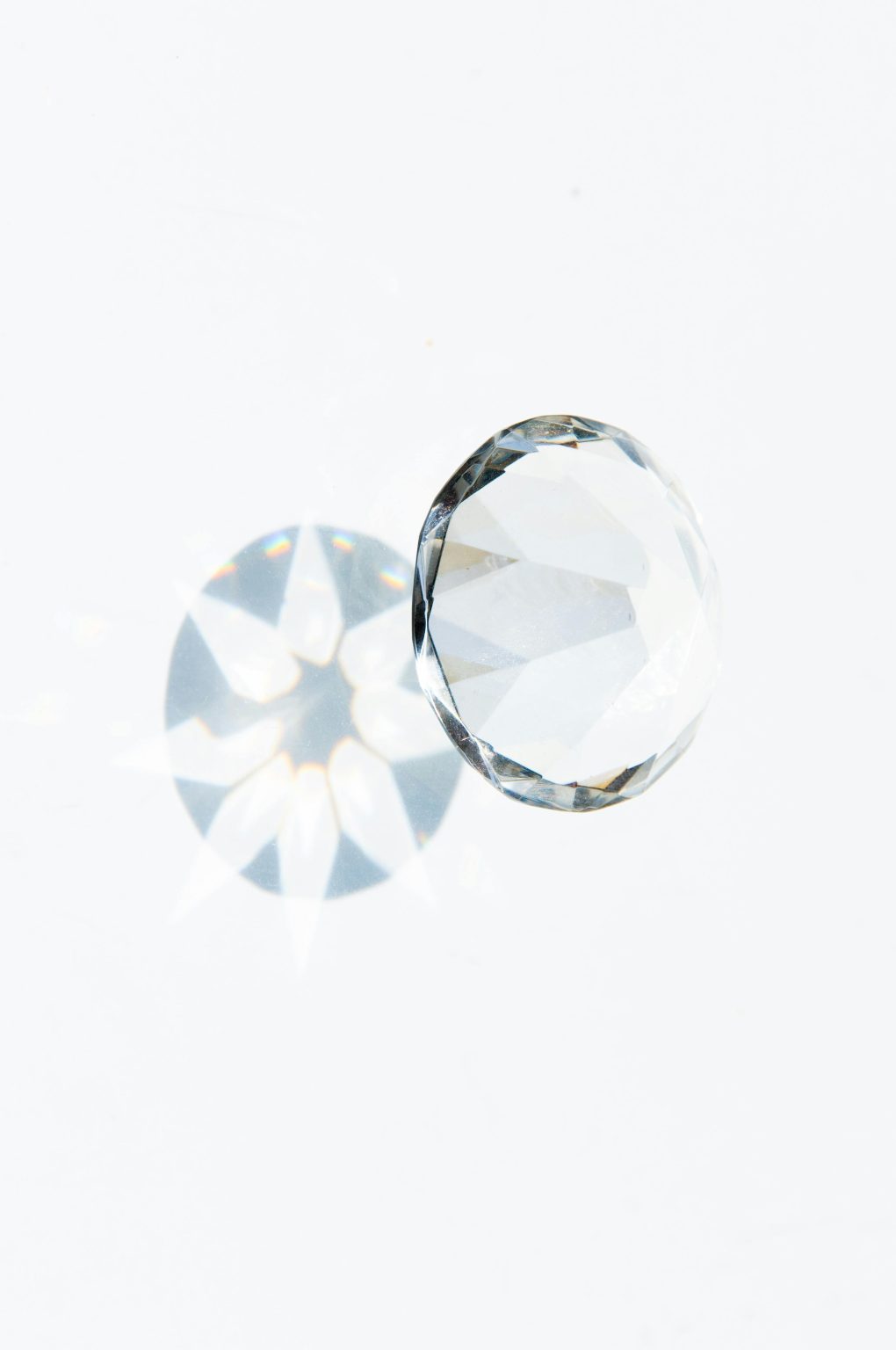 Diamond Thermal Conductivity: Surprising Applications Beyond Jewelry ...