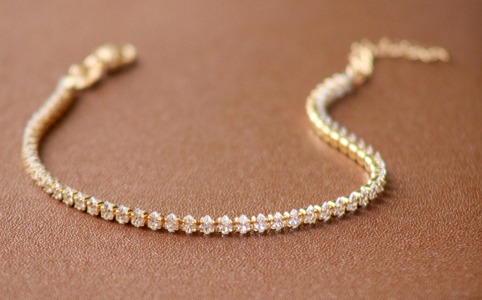 Understanding Lab Diamond Certificates: A Complete Guide - Diamond Guidance